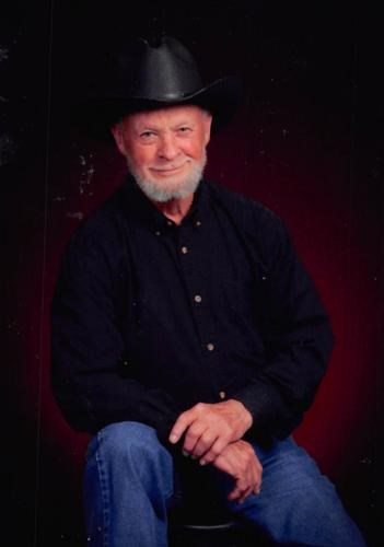 David Lee Campfield Obituary (2024) - Raytown, MO - Heartland Cremation ...