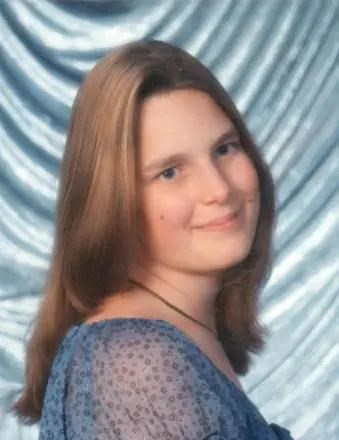 Kelly M. Simons Royer Obituary (2025) - Erie, PA - Russell C. Schmidt ...