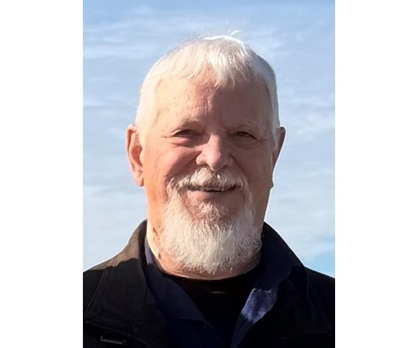 Steven Stange Obituary (2026) - Corydon, IN - Gehlbach & Royse Funeral ...