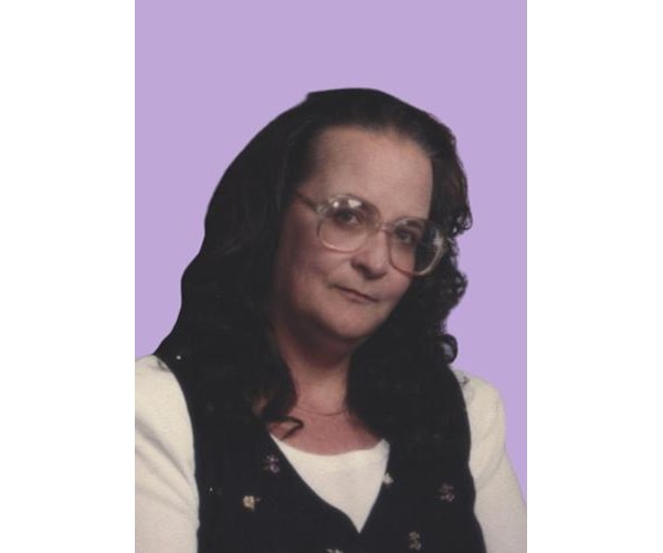 Debra A. Lyons Obituary (2024) - Blairsville, PA - James F. Ferguson ...