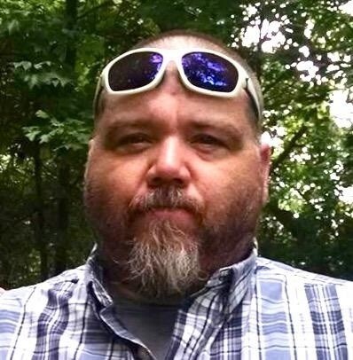Matthew Revis Obituary (2024) - Cleveland, TN - Companion Funeral ...