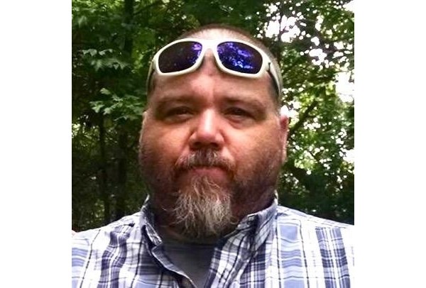 Matthew Revis Obituary (2024) - Cleveland, TN - Companion Funeral ...