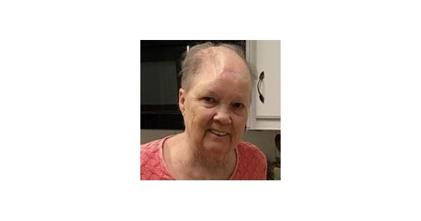 Carol C. Chandler Obituary (2025) - Benton, TN - Higgins Funeral Home ...