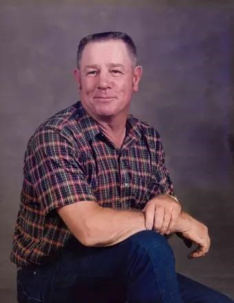 Roland Jay Stephens Obituary (2024) - Franklin, IN - Flinn & Maguire ...
