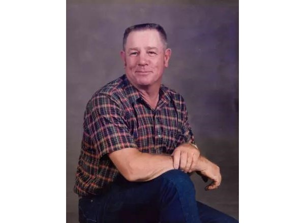Roland Jay Stephens Obituary (2024) - Franklin, IN - Flinn & Maguire ...