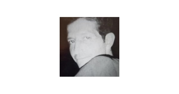 Pedro R. Alejandro Obituary (2025) - San Antonio, TX - Castillo Funeral ...