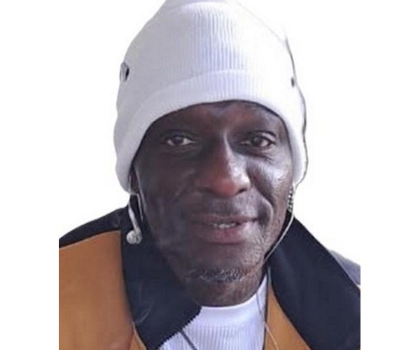 Calvin B. Thomas Obituary (2026) - Midway, FL - Tillman Funeral Home ...