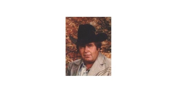 Henry Earl Moss Obituary (2023) - Mc Alester, OK - Brumley-Mills ...