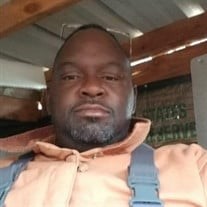 Gregory Watkins Obituary (2024) - Corsicana, TX - Griffin-Roughton ...