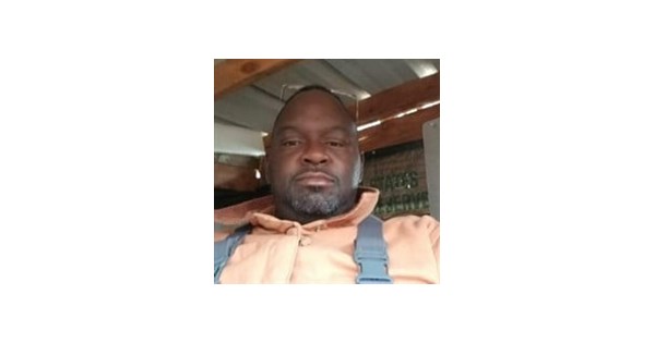 Gregory Watkins Obituary (2024) - Corsicana, TX - Griffin-Roughton ...