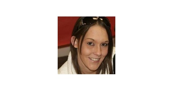 Alicia Marie Rhodes Obituary (2024) - Granite City, IL - Wojstrom ...