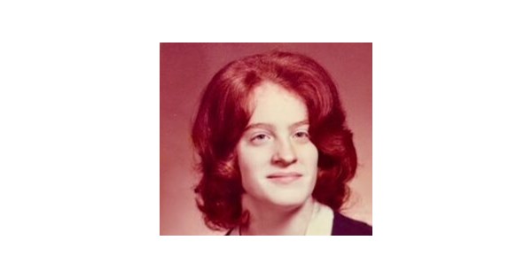 Terry Wilson Obituary (2025) - Cincinnati, OH - Arlington Memorial ...