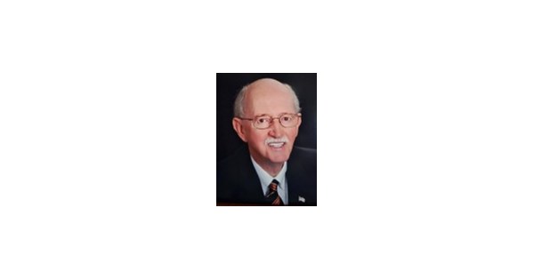 Fred Robert Sangster Obituary (2025) - Des Moines, IA - Iles Westover ...