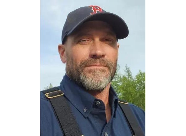 Timothy Pierre Bishop Obituary (2025) - Wasilla, AK - Valley Funeral ...