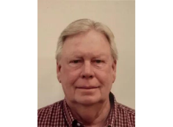 Stephen Duncan Freeman Obituary (2025) - Dallas, TX - North Dallas ...