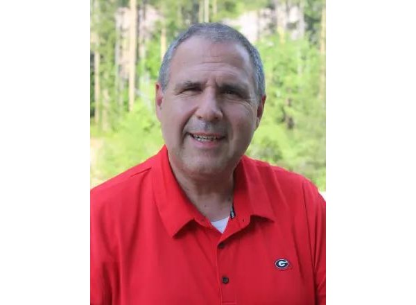 Steve Jack Garrison Jr. Obituary (2023) - Canton, GA - Sosebee Funeral Home