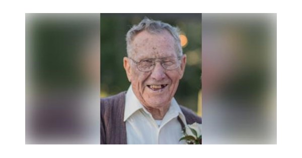 William Edward Faulkenberry Obituary (2023) - Springfield, OR - Major ...