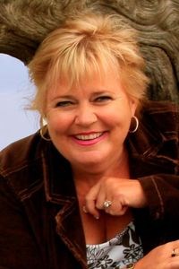 Doreen Montgomery Obituary (2026) - Bellingham, WA - Wildflower Funeral ...