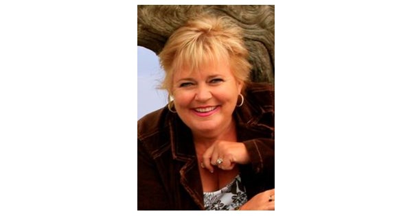 Doreen Montgomery Obituary (2026) - Bellingham, WA - Wildflower Funeral ...