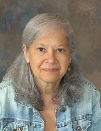 Jennie Rasinski Obituary (2023) - Glenview, IL - Smith-Corcoran Chicago ...