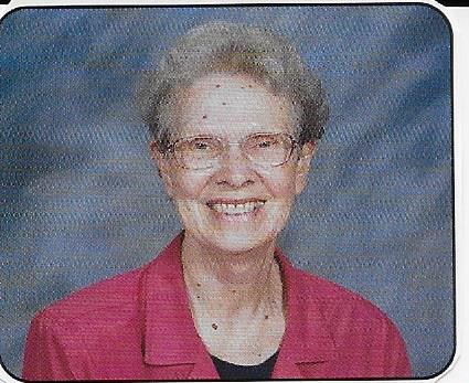 Therese Martin Lawson Obituary (2024) - Hodgenville, KY - William R ...