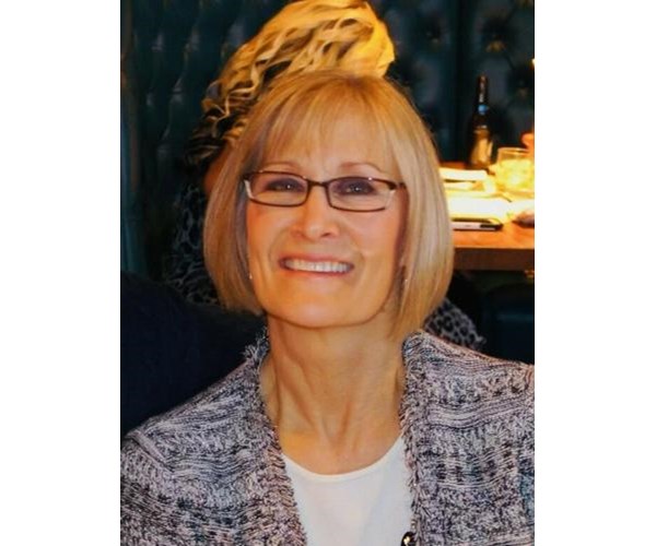 Kim Stroup Obituary (2024) - Minneapolis, MN - Cremation Society of ...