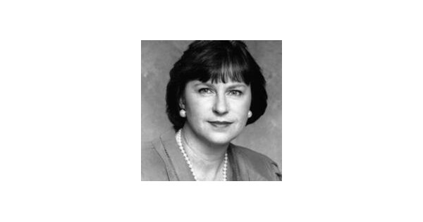 Brenda Keyes Obituary (2024) - Winnsboro, LA - Dennard First National ...