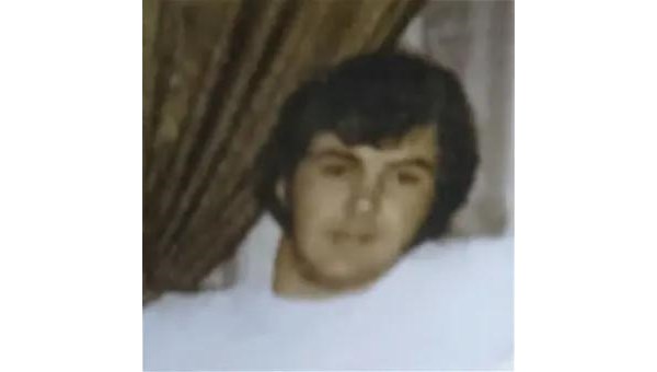 Steve Alan Garrett Obituary (2025) - West Odessa, TX - Acres West ...