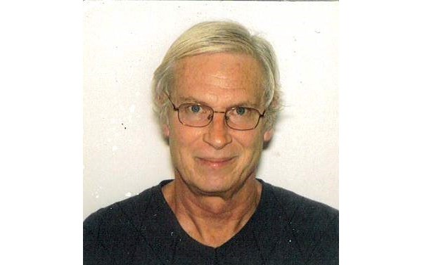 Richard T. Miller Obituary (1952 - 2025) - Allentown, PA - WFMZ-TV 69 News