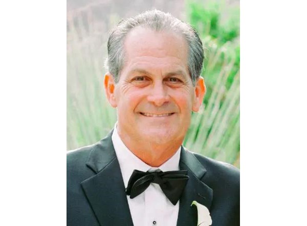Jay Arthur Rosenblum Obituary (1957 - 2025) - Phoenix, AZ - KNXV