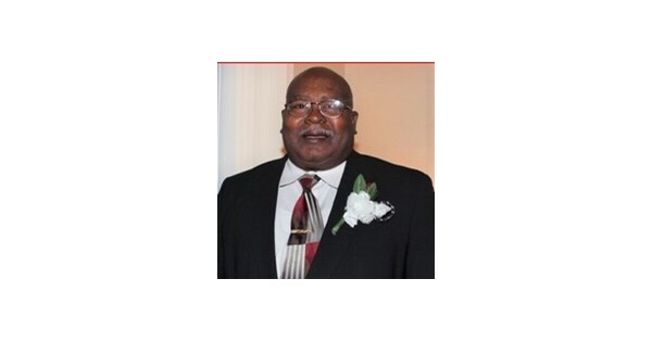 Daniel Davis Obituary (2021) - Austin, TX - Fuller-Sheffield Funeral ...