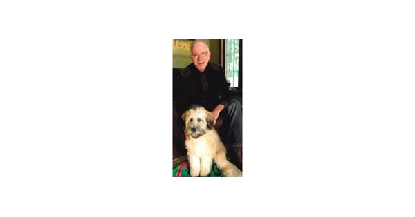 Joseph J. Murphy Obituary (2023) - Clifton, NJ - Shook Funeral Home ...