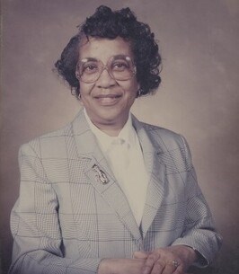 Anna Henry Obituary (2023) - Wilmington, DE - Bennie Smith Funeral Home ...
