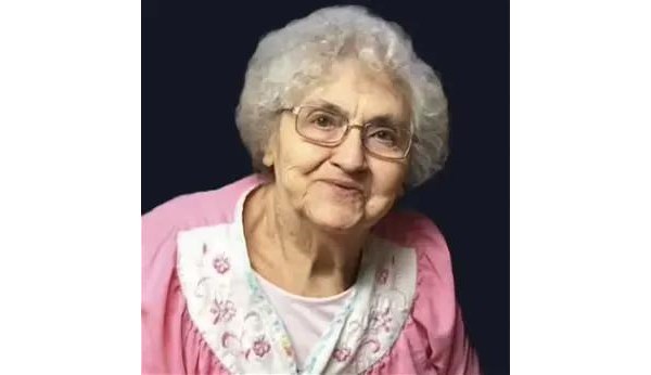 Laura Deamer Moore Obituary (2024) - Berlin, MD - Eastern Shore ...
