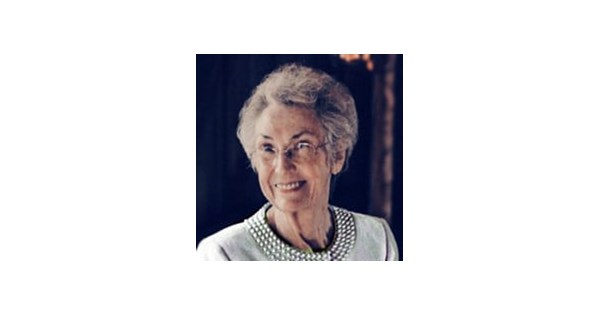 Roberta Short Obituary (1941 - 2021) - Legacy Remembers