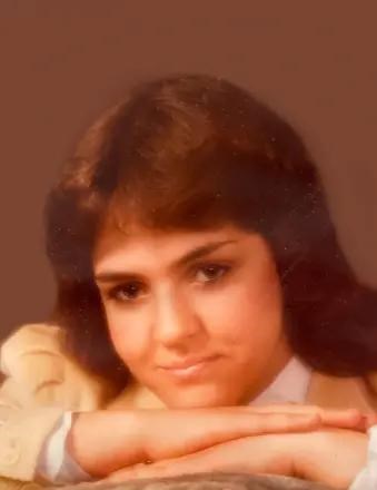 Dawn M Sharp Obituary (2025) - Piqua, OH - Melcher Sowers Funeral Home