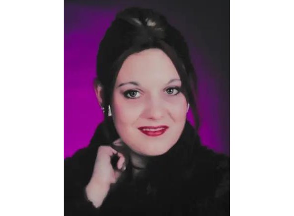 Sarah Elizabeth Thomas Obituary (2025) - Lexington, KY - Care Cremation ...