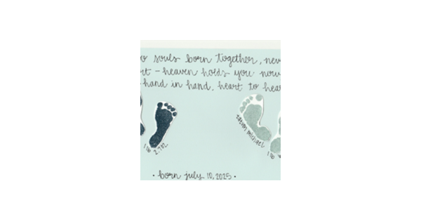 Kyzer Daniel-Tatum Michael McCoy Obituary (2025) - Hazard, KY - Engle ...