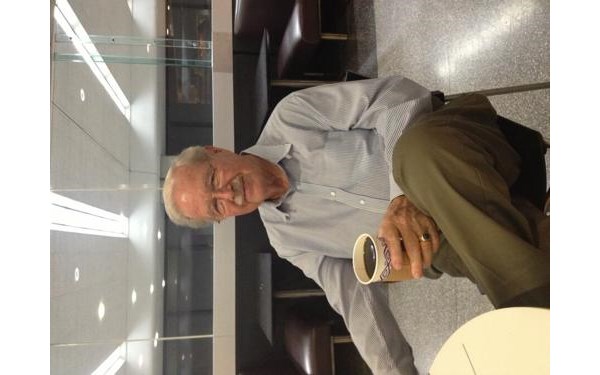 Richard Edward "Dick" Graver Obituary (2026) - Sonoma, CA - Duggan's ...