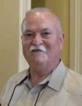 Kenneth Dale Smith Obituary (2025) - Temple, TX - Hewett - Arney ...