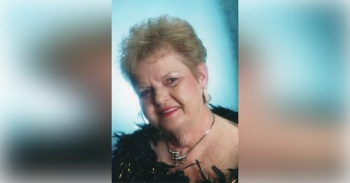 Barbara Jean Pfeiffer Obituary (2023) - Louisville, KY - Joseph E ...