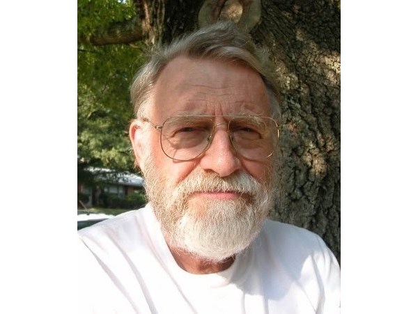 Philip Spalding "Phil" Runge Obituary (2025) - Owings, MD - Rausch ...