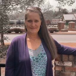 Kelli Jo Dodd Hutson Obituary (2024) - Kingsport, TN - Carter-Trent ...