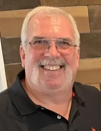 Andrew Tushak Obituary (2025) - Keyport, NJ - Day Funeral Home - Keyport