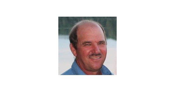 Douglas Joseph "Clyde" Frichtl Obituary (2024) - Newton, IL - Meyer ...