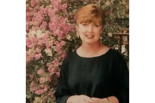 Donna Carol Dodd Obituary (2025) - Charlotte, NC - Heritage Funeral and ...