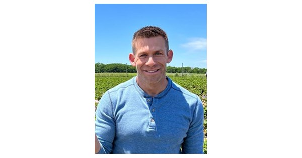 Scott Heath Moehlman Obituary (2024) - Olathe, KS - Penwell-Gabel ...
