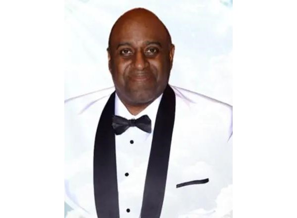 Todd Christopher Heath Obituary (2026) - Douglasville, GA - Hightower's ...