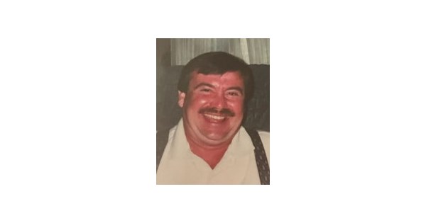 Daniel C. Witt Obituary (2023) - Metamora, IL - Mason-White Funeral ...