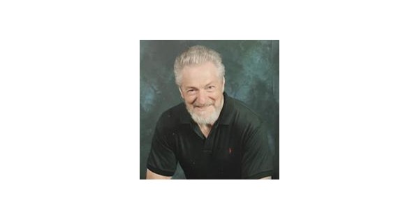 John Wilson Jr. Obituary (2025) - Dalton, GA - Ponders Funeral Homes ...